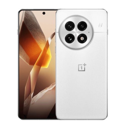 Купить смартфон OnePlus в Ступино. Телефон Ванплас с гарантией и ...