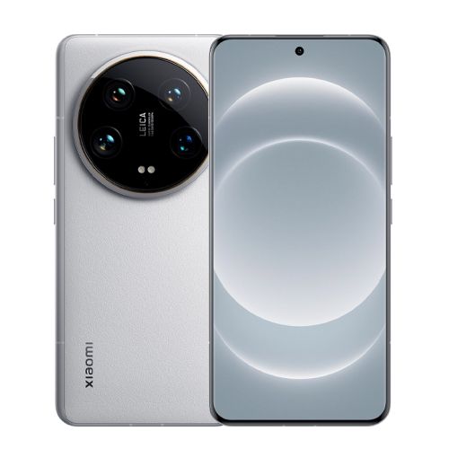 Купить смартфон Xiaomi в Ступино. Телефон Ксяоми с гарантией и быстрой ...